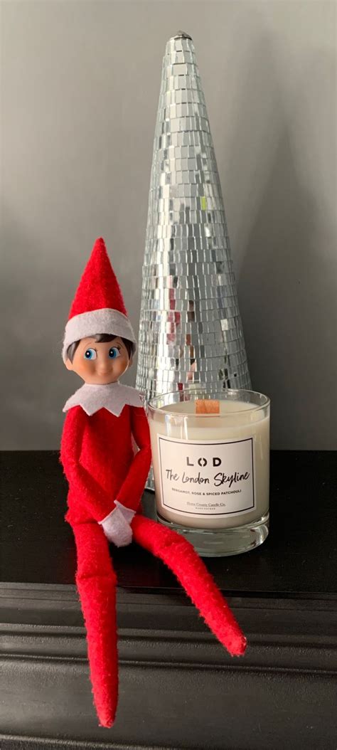 Grace Strutton On Linkedin Lod12days Lod12days