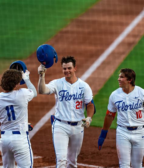 Blake Cyr Blakecyr • Instagram Photos And Videos