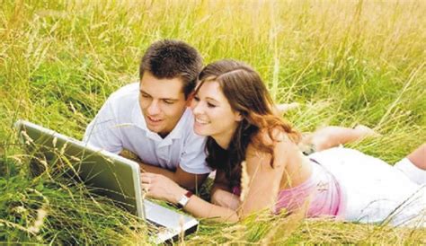 NAKARAJAN SEX SEX SEX USES OF SEX