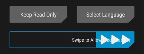 How To Flash The Twrp Recovery