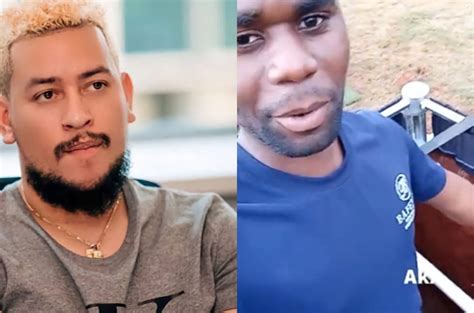 Watch Shocking Grave Digger Records Akas Empty Grave