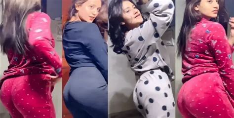 Anjali Arora Viral Video अजल अरड क वडय न इटरनट पर मचई तबह