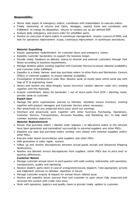 Ashwni Cv Csr Pdf