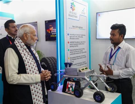 Codevidhya On Linkedin Innovation Startup Youngminds