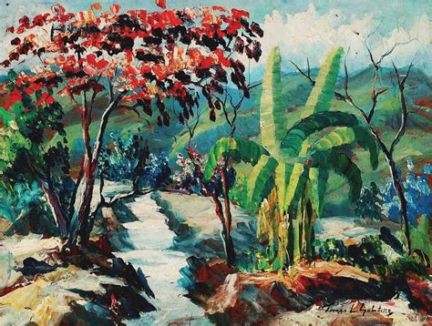 Tomás Golding Artwork For Sale At Online Auction Tomás Golding Tomás Golding Artwork For Sale At Online Auction Tomás Golding
