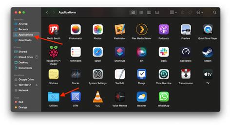 How To Check Cpu Usage On Mac