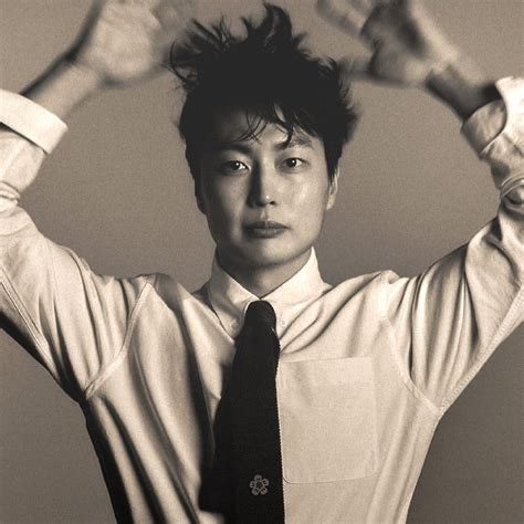 78 Ideas De Roh Jae Won