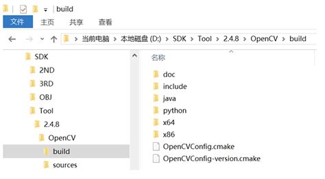 Opencv入门——opencv从入门到实战（一） 隆测技术