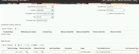Supplier Payment Method In Oracle Fusion At Corrina Davis Blog