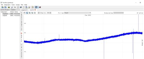 Ppp开源软件gmap测试记录及原始数据比较gamp软件 Csdn博客