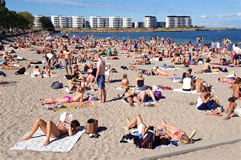 Relaxing Places In Europe 1 Travel Inspiration