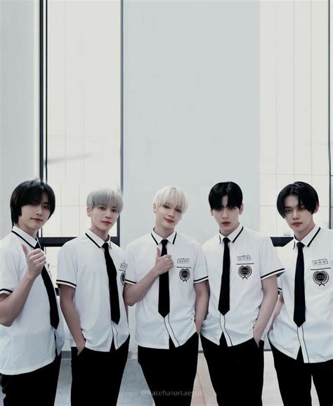 Blip 두밧두 와리와리 가져갈때는 ️