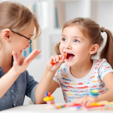 Articulation Assessment Speech Care At Home Speech Therapist Speech Pathology