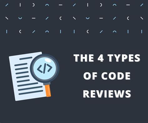 remote crew on linkedin codereview pullrequestmodel teamreviewcode softwareengineer…