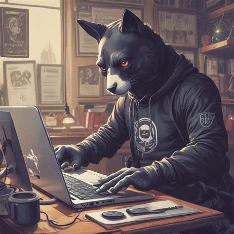 panduan lengkap menggunakan github untuk pemula