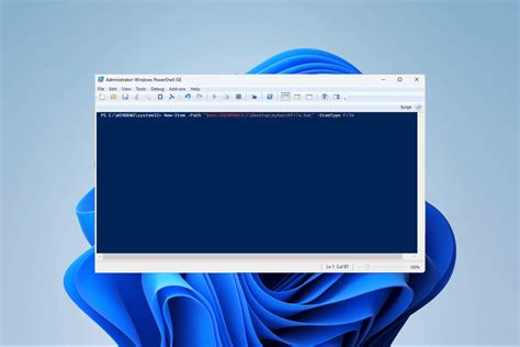 Top Ways To Create A Batch Or Bat File On Windows 11 Computers Nextofwindowscom