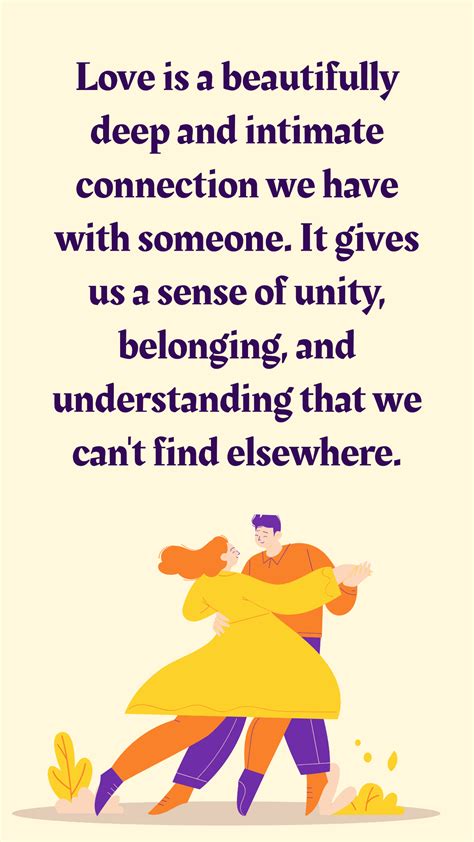 Free Love Templates To Edit Online