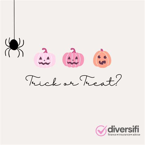 Finance Broker Wa Casey Sorrell Financebrokerwacaseysorrell