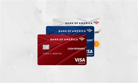 Does Bank Of America Do Cash Advance On Debit Card At Luke Earsman Blog