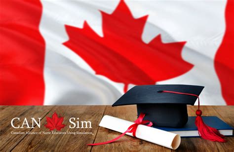 Healthcare Simulation Dictionary