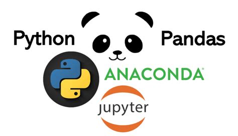 Leitura De Bancos De Dados Com Python App