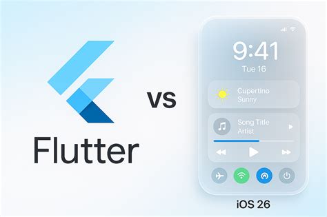 Creating Shimmer Loading Effect In Flutter By Ralfiztechnologies Medium