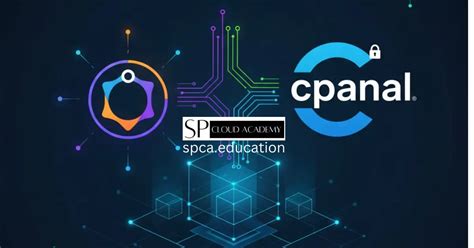 Xampp Vs Wamp Web Server