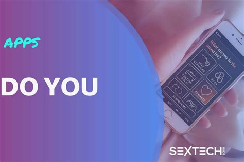 Baldurs Gate 3 Interactive Bear Sex Goes Mainstream