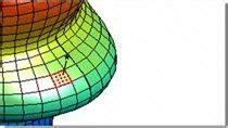Finding The Area Inside A Convex Hull MATLAB