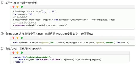 Mybatis Plusmybatisplus配置 Csdn博客