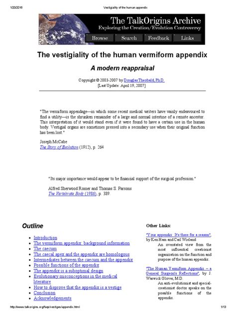 pdf anatomy of the human appendix dokumen tips