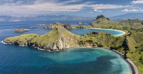 The Best Way To Experience Indonesia Porter