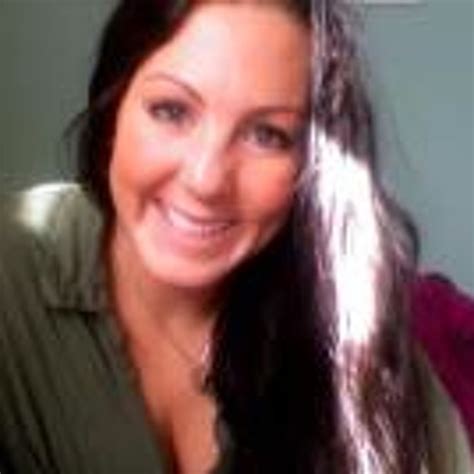 Stream Breanne Burns Music Listen To Songs Albums Playlists For