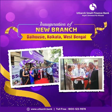 Ayan Kumar Ghosh Posted On Linkedin