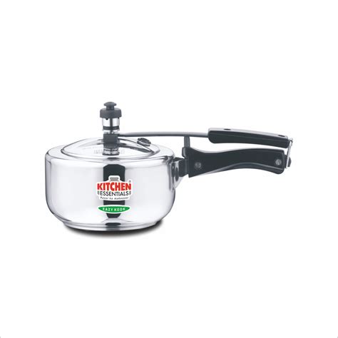Pressure Cooker Kitchen Essentials