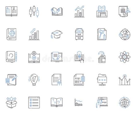 Discourse Analysis Stock Illustrations 249 Discourse Analysis Stock Discourse Analysis Stock Illustrations 249 Discourse Analysis Stock