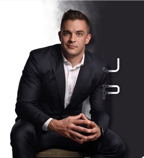 Hellomodel Hellomodel Added A New Photo