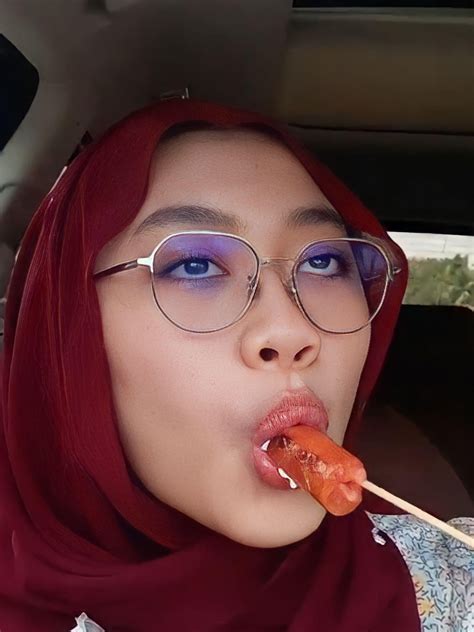 Sangap Batang Suami Orang Rawekmelayuhorny