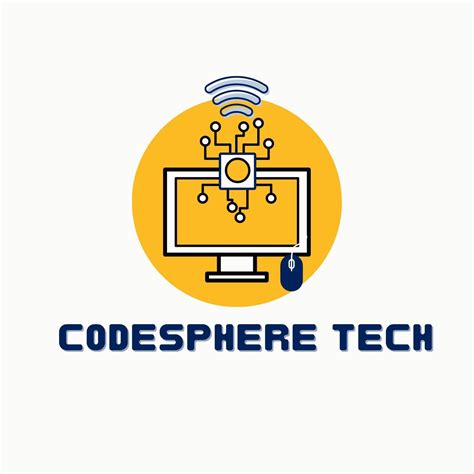 Codesphere Tech Asunción