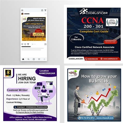 Namrata Chaure On Linkedin Social Media Postpaidadsclientworksocialmedia