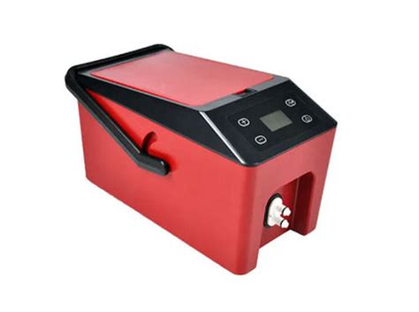 Pulse Cold Compression Therapy System At 1950000 Inr In Dehradun
