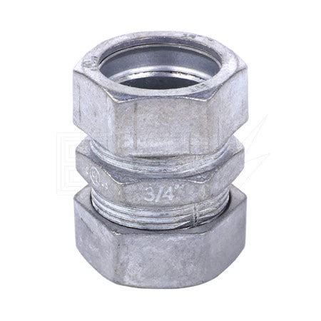 EMT Conduit Fittings Superior Electrical Products LLC