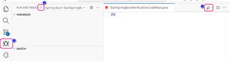 Hello Your Extension Is Awesome 👍👍👍we Love It So Much · Issue 28 · Miguelsolorio Vscode