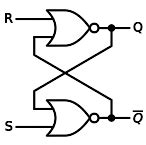 Digital Logic Schemdraw 0 17 Documentation Digital Logic Schemdraw 0 17 Documentation