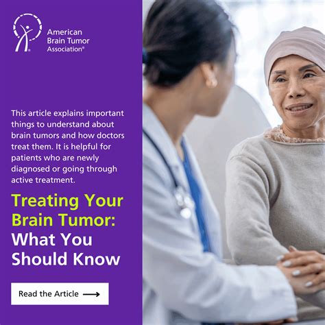 Primitive Neuroectodermal Tumor Pnet American Brain Tumor Association Learn More