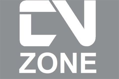 Cvzone Kütüphanesi Kullanımı İbrahim ÖztÜrk