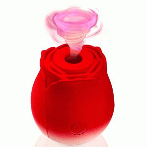 Sex Toy Nancy Lem