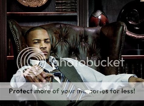 Hot Wallpaper Megan Fox Desktop Of Bollywood Katrina Kaif Kareena Kapoor Alia Bhatt Actress