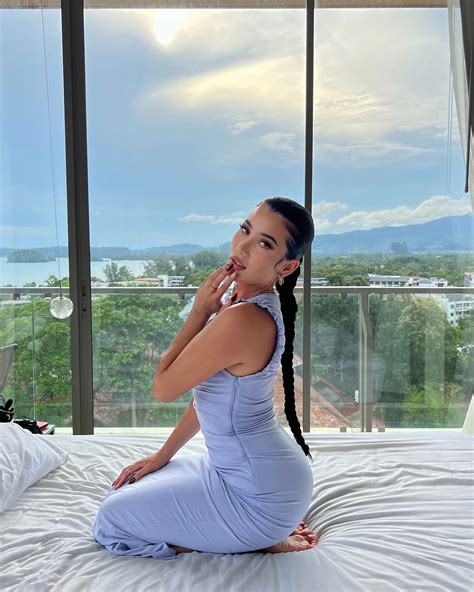 Crystal Love Realcrystallove • Instagram Photos And Videos