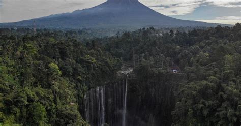 Jom Discovering The Hidden Gems Of East Java New Straits Times